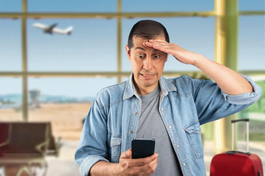 Axa Travel Insurance Philippines: The Ultimate 5-Star Guide for 2025 ...